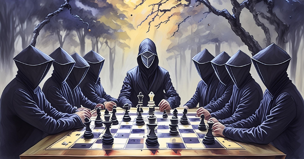 Titled Tuesday Highest Scores